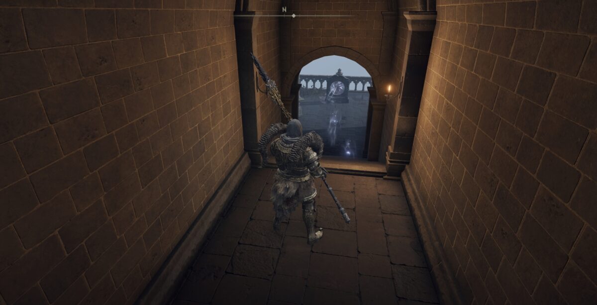 How to Unlock Shadow of the Erdtree and Prepare for the Land of Shadows ...