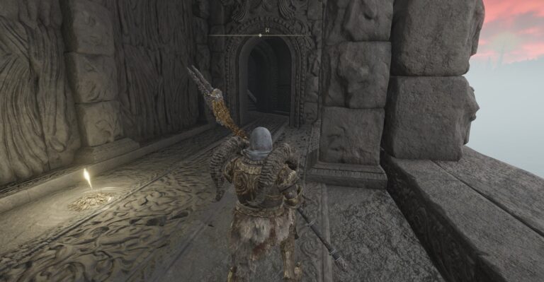 How to Quickly Unlock Shadow of the Erdtree and Access the Land of ...