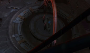 SWTOR 7.6 New Cartel Market Character Customizations Overview - VULKK.com