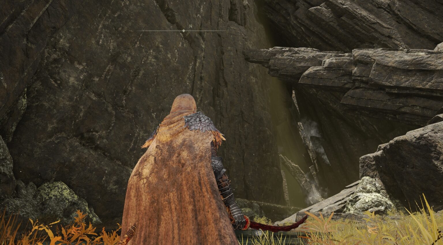 How to Quickly Unlock Shadow of the Erdtree and Access the Land of ...