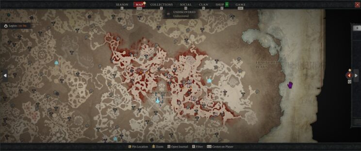 Diablo 4 Helltides Guide: How to farm efficiently - VULKK.com
