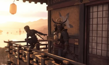 How to change appearance in Assassin's Creed Valhalla: Transmog ...