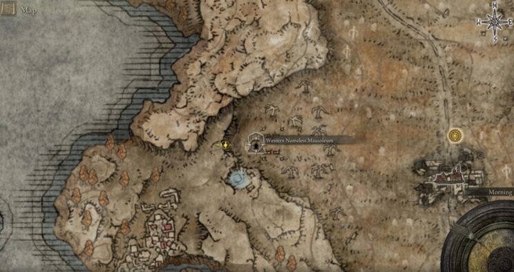 Armor of Solitude Set and Greatsword of Solitude: Overview & Stats ...