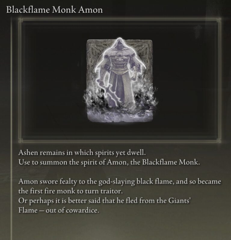 Elden Ring Haligtree Secret Medallion, Ordina Puzzle, and Latenna Quest ...