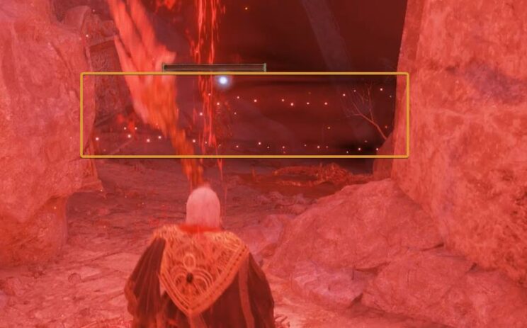 Elden Ring Bleed Build Guide for Shadow of the Erdtree (PvE) - VULKK.com