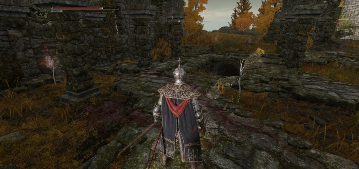 Elden Ring Bleed Build Guide for Shadow of the Erdtree (PvE) - VULKK.com