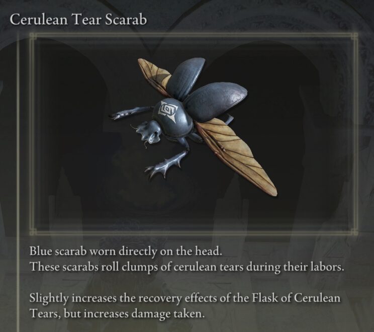 Elden Ring Sellia, Town of Sorcery, Torch Puzzle, and Item Locations ...