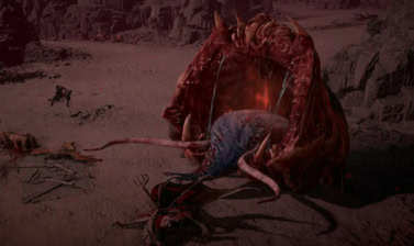 Diablo 4 Tempering Guide: Everything you need to know - VULKK.com