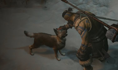 Diablo 4 Tempering Guide: Everything you need to know - VULKK.com