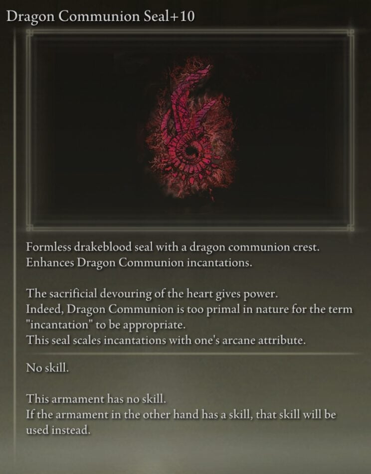 Elden Ring Bleed Build Guide for Shadow of the Erdtree (PvE) - VULKK.com
