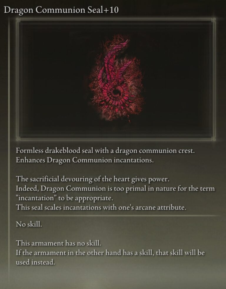 Elden Ring Bleed Build Guide for Shadow of the Erdtree (PvE) - VULKK.com