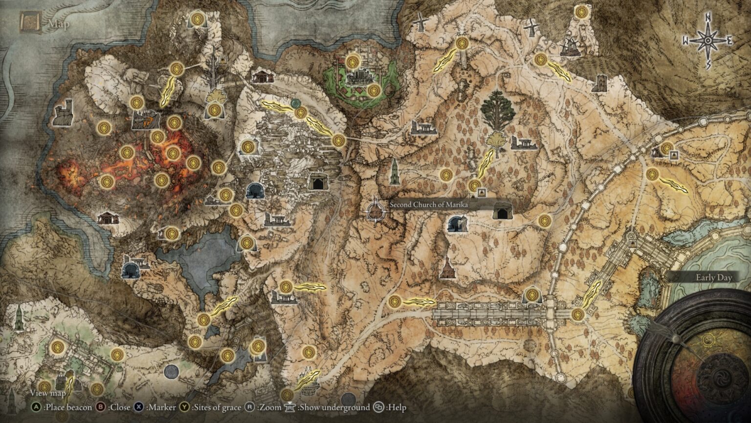 Elden Ring Bleed Build Guide for Shadow of the Erdtree (PvE) - VULKK.com