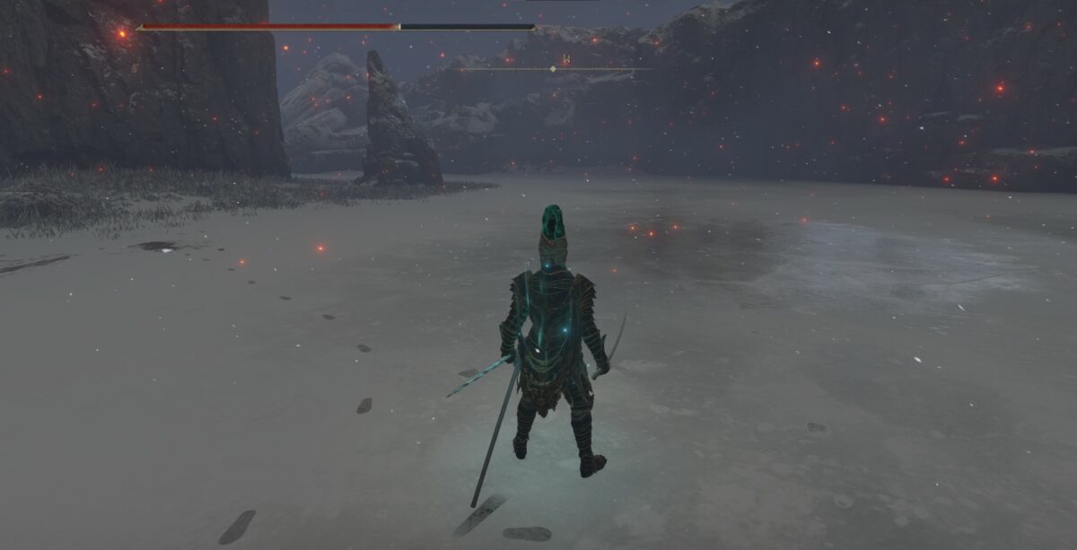 Best Ways to Utterly Obliterate the Spider Scorpions in Shadow of the ...