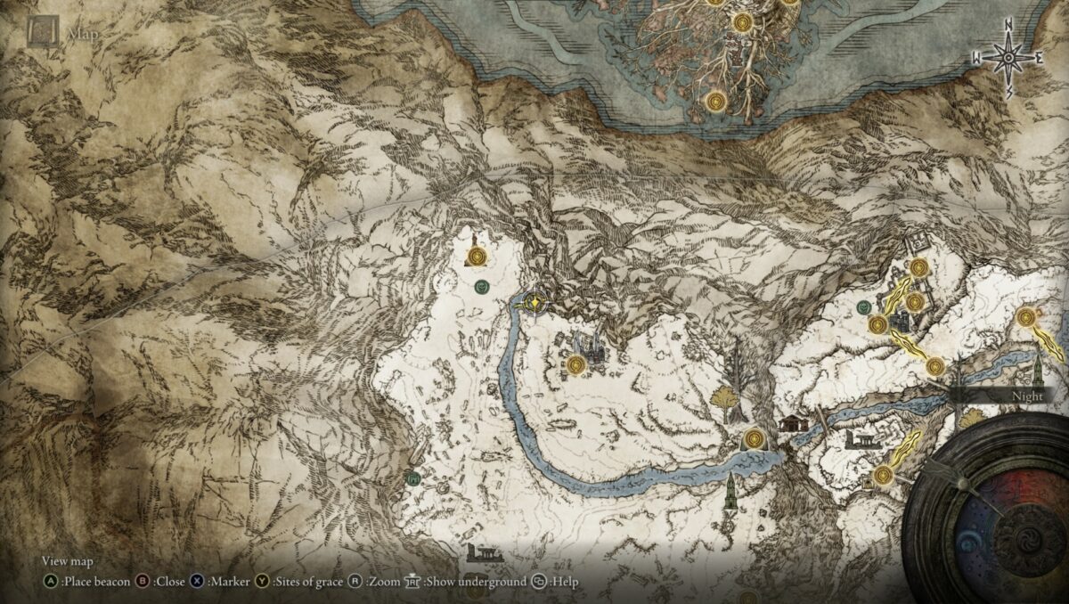 Best Ways to Utterly Obliterate the Spider Scorpions in Shadow of the ...