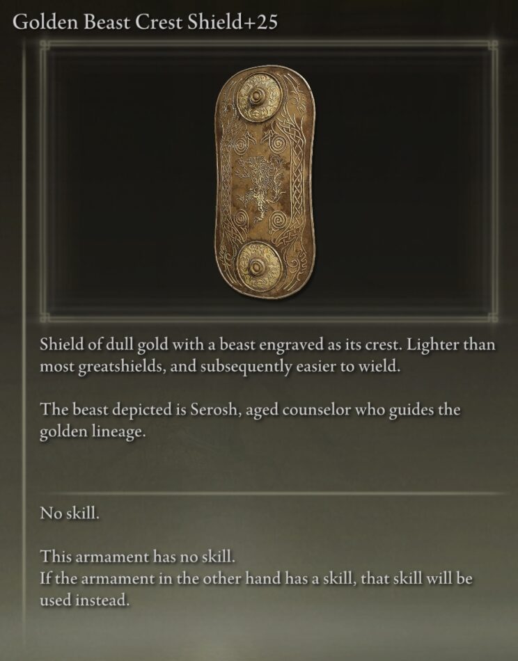 Elden Ring Bleed Build Guide for Shadow of the Erdtree (PvE) - VULKK.com