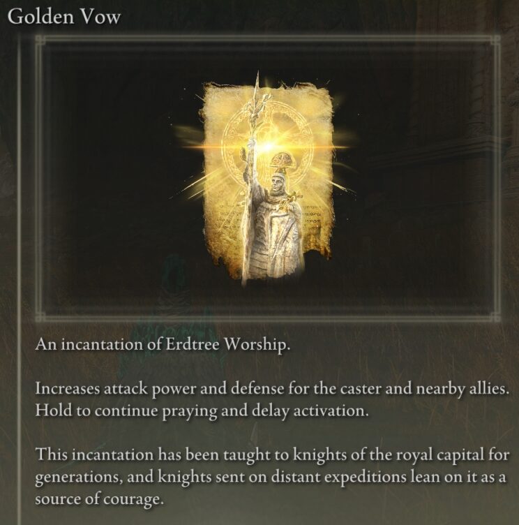 How to make Elden Ring Easier - VULKK.com