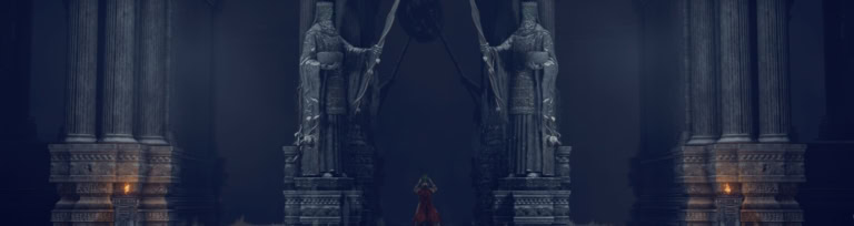 Elden Ring Haligtree Secret Medallion, Ordina Puzzle, and Latenna Quest ...