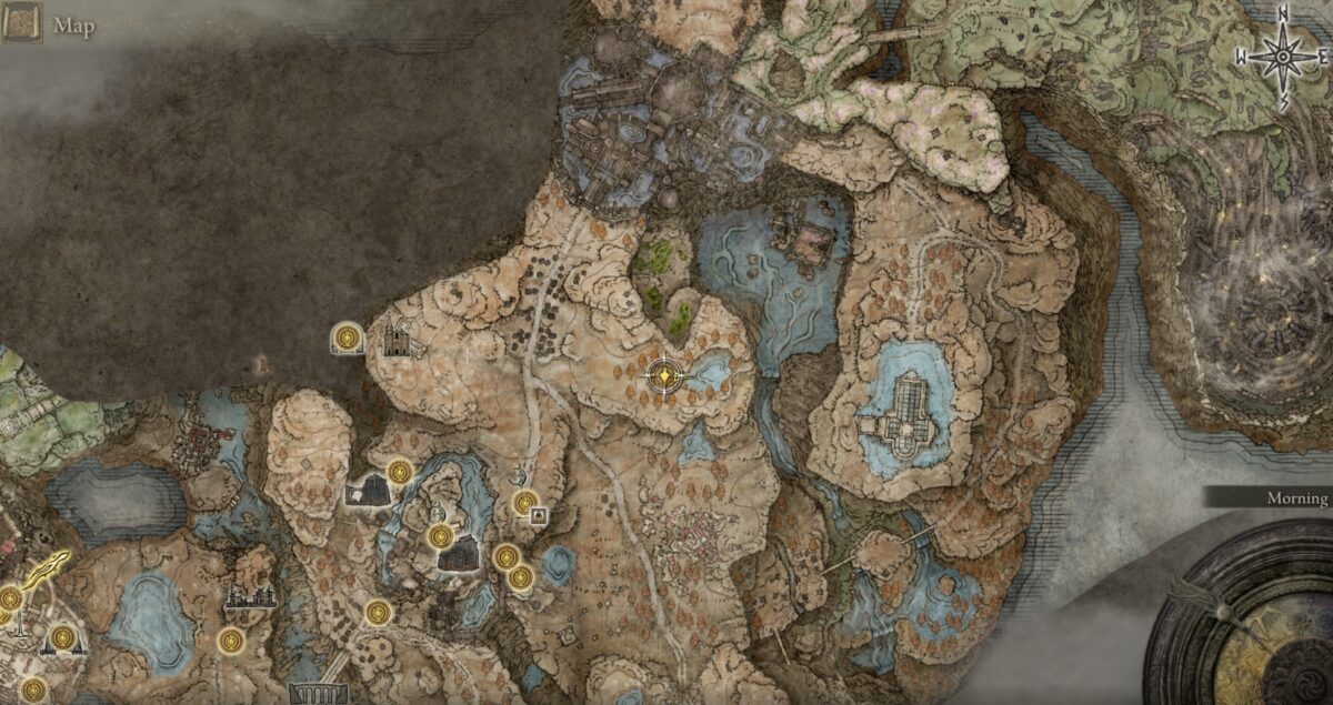 Highland Leather Armor: Overview & Stats - VULKK.com