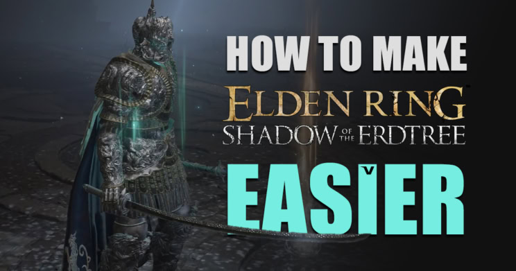 Relanna's Armor Set and Rellana's Twin Blades: Overview & Stats - VULKK.com