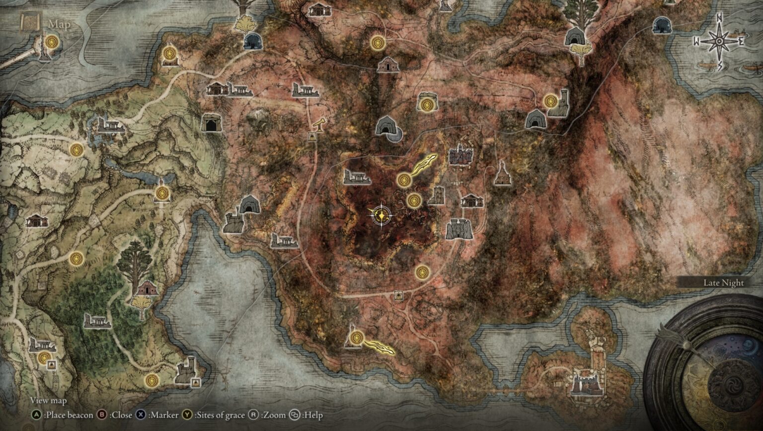 Elden Ring Millicent Quest Guide - VULKK.com