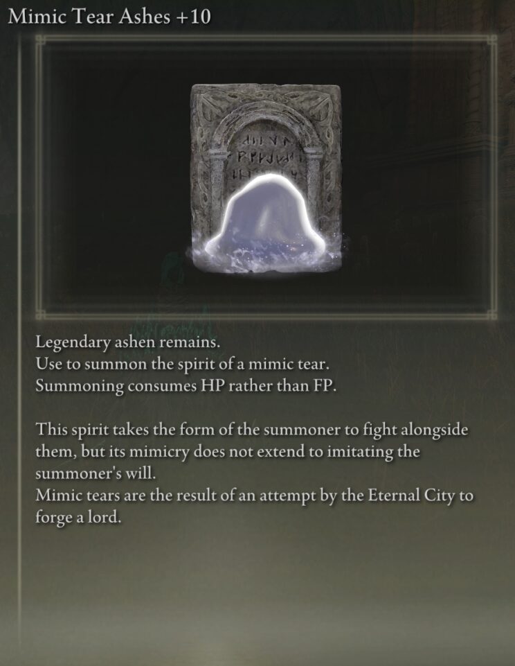 How to make Elden Ring Easier - VULKK.com