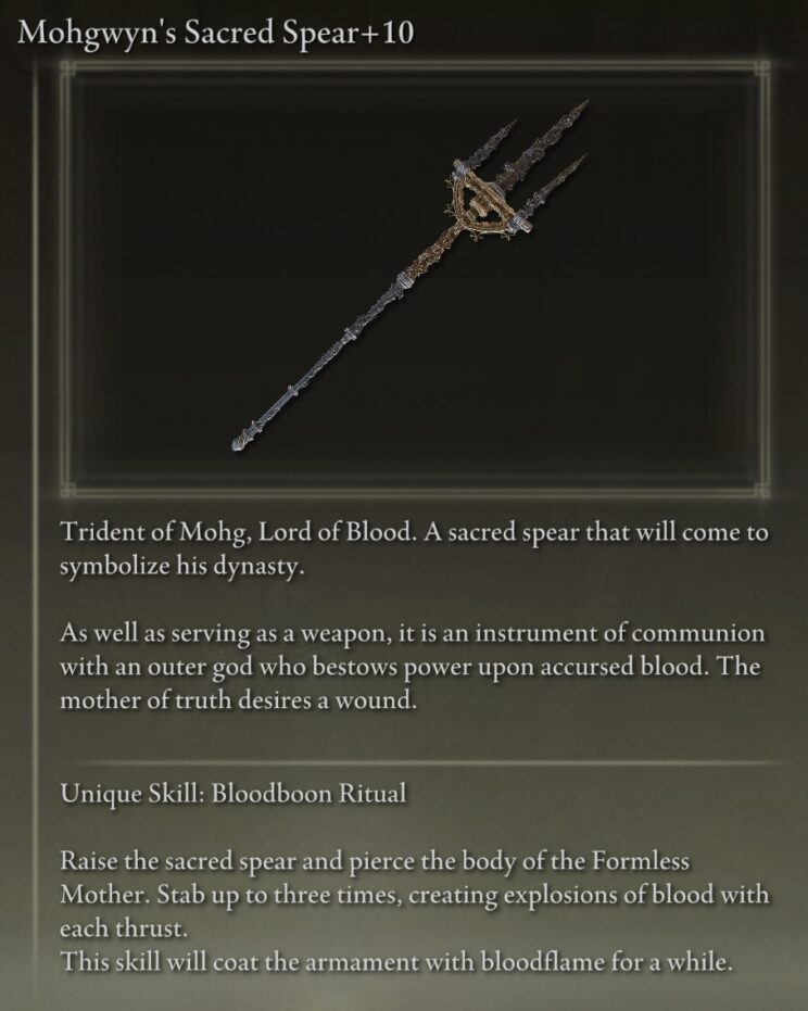 Elden Ring Bleed Build Guide for Shadow of the Erdtree (PvE) - VULKK.com