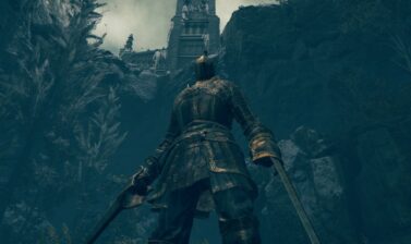 Armor of Solitude Set and Greatsword of Solitude: Overview & Stats ...