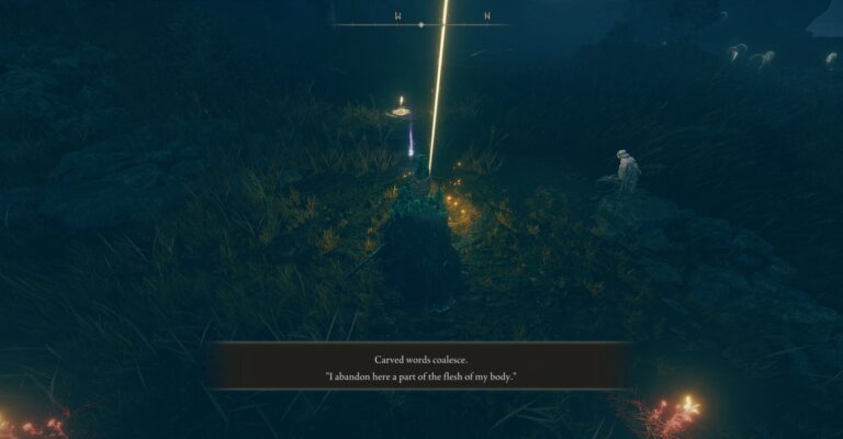 Shadow of the Erdtree Scadutree Fragment and Miquella's Cross Locations ...