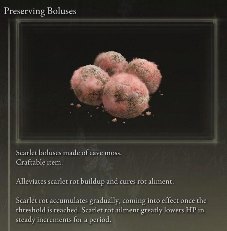 Elden Ring Millicent Quest Guide - VULKK.com