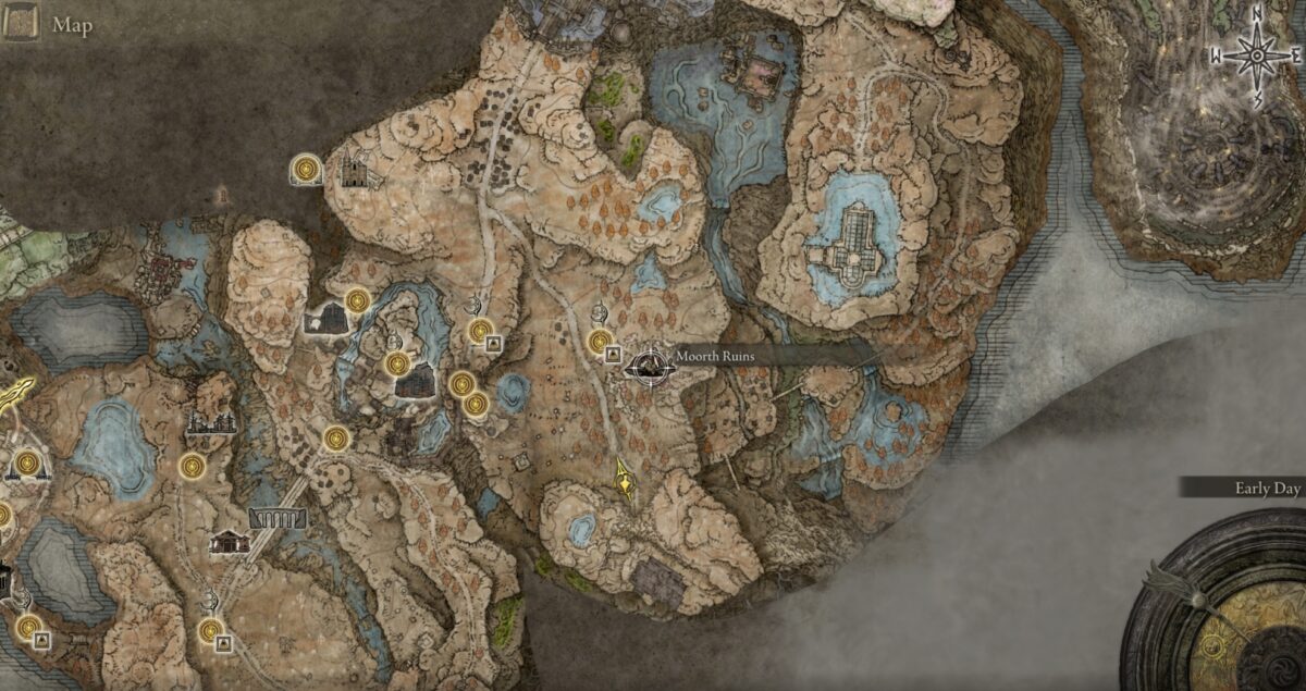 Armor of Solitude Set and Greatsword of Solitude: Overview & Stats ...