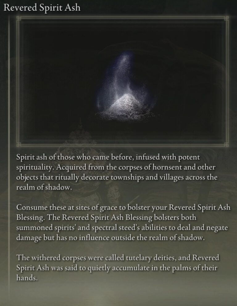 How to make Elden Ring Easier - VULKK.com