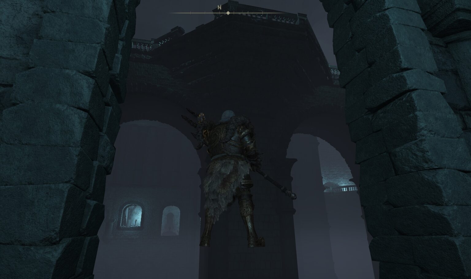 Elden Ring Haligtree Secret Medallion, Ordina Puzzle, and Latenna Quest ...