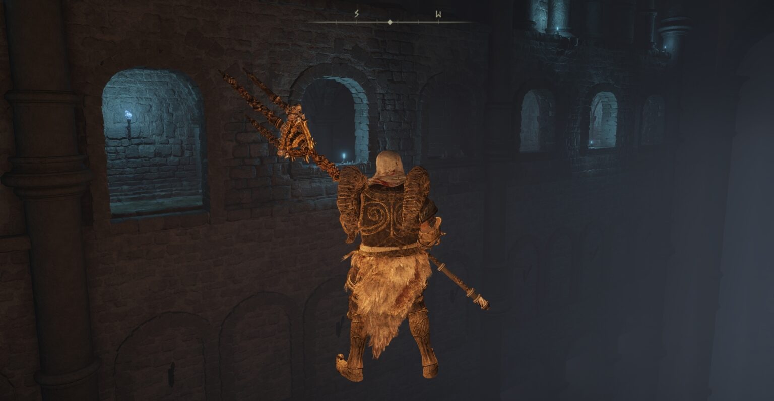 Elden Ring Haligtree Secret Medallion, Ordina Puzzle, and Latenna Quest ...