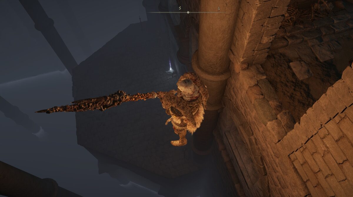 Elden Ring Haligtree Secret Medallion, Ordina Puzzle, and Latenna Quest ...