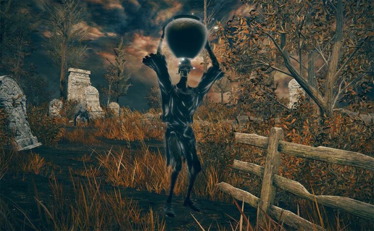 Shadow of the Erdtree Scadutree Fragment and Miquella's Cross Locations ...