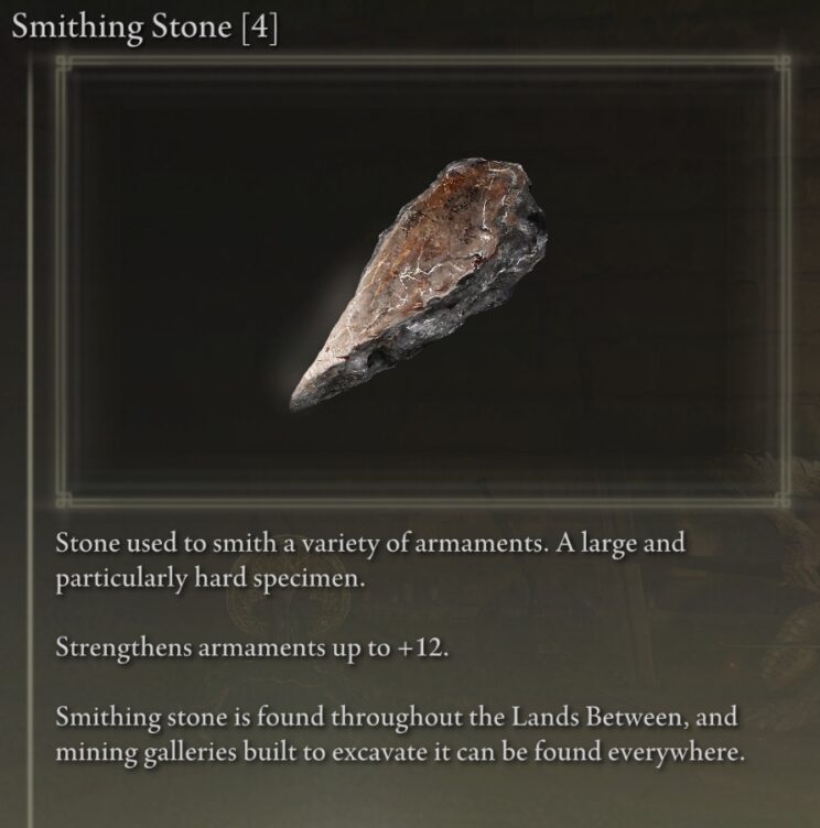 How to make Elden Ring Easier - VULKK.com