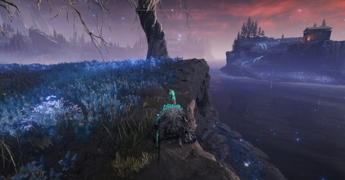 Dancer Armor Set and Dancing Blade of Ranah: Overview & Stats - VULKK.com