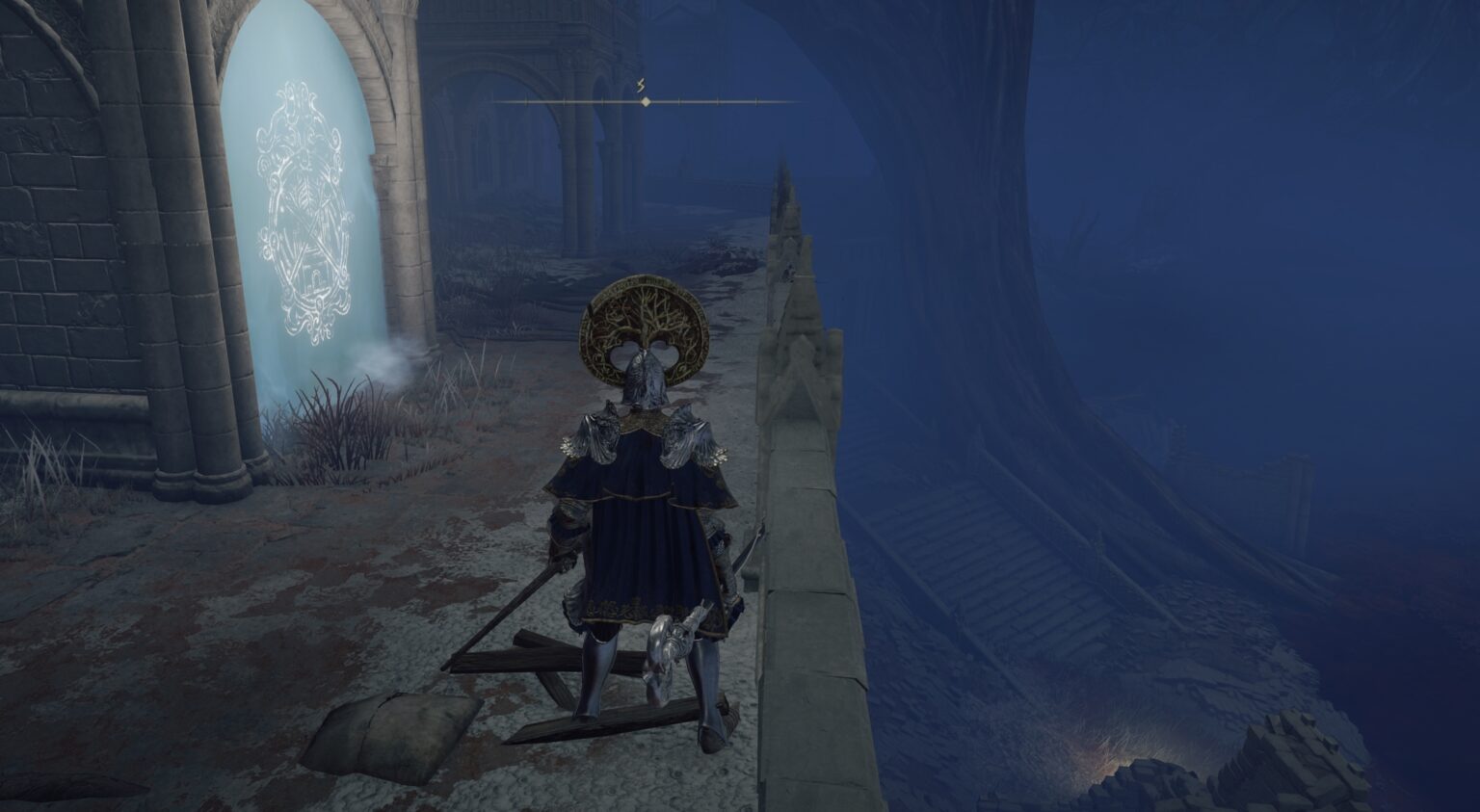 Elden Ring Sellia, Town of Sorcery, Torch Puzzle, and Item Locations ...
