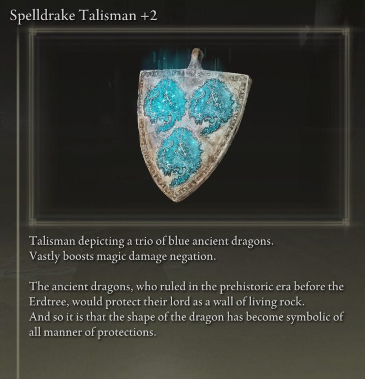 Elden Ring Haligtree Secret Medallion, Ordina Puzzle, and Latenna Quest ...