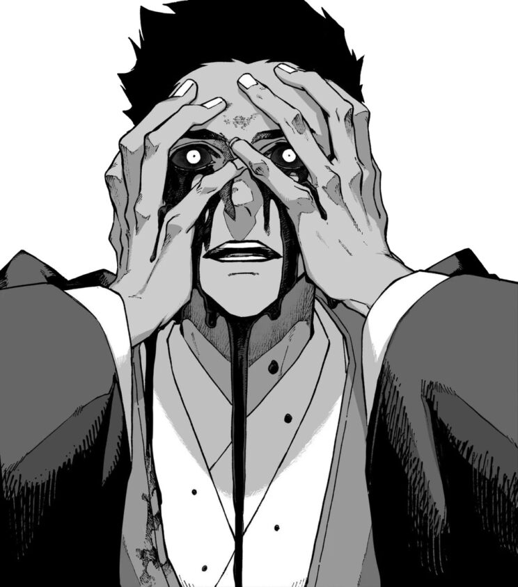 Star Wars: The High Republic Phase II Timeline Explained - VULKK.com