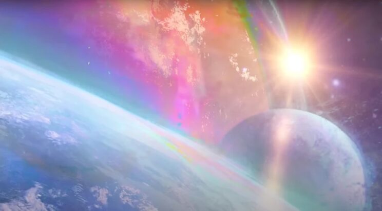 Star Wars: The High Republic Phase II Timeline Explained - VULKK.com