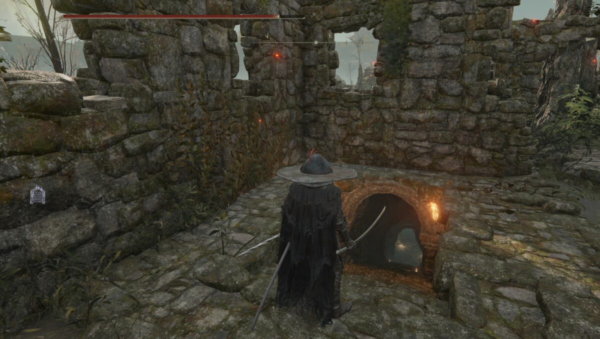 Elden Ring Bleed Build Guide for Shadow of the Erdtree (PvE) - VULKK.com