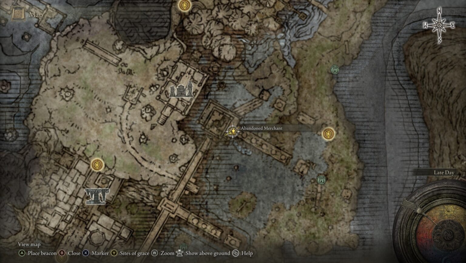 How to Unlock Shadow of the Erdtree and Prepare for the Land of Shadows ...