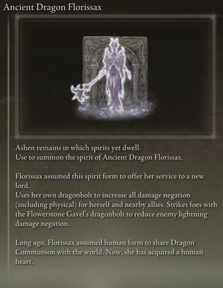 How to Become a Dragon in Elden Ring Shadow of the Erdtree - VULKK.com