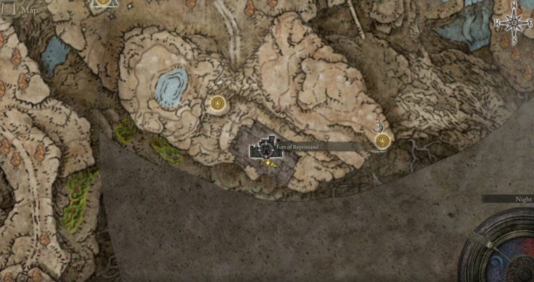 Divine Bird Warrior Armor Set and Accessories: Overview & Stats - VULKK.com