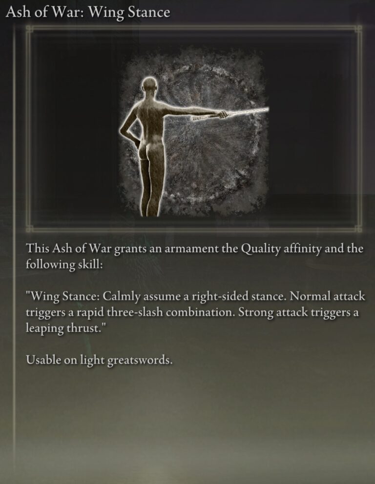 Shadow of the Erdtree Castle Ensis and Fog Rift Fort: All Unique Item ...