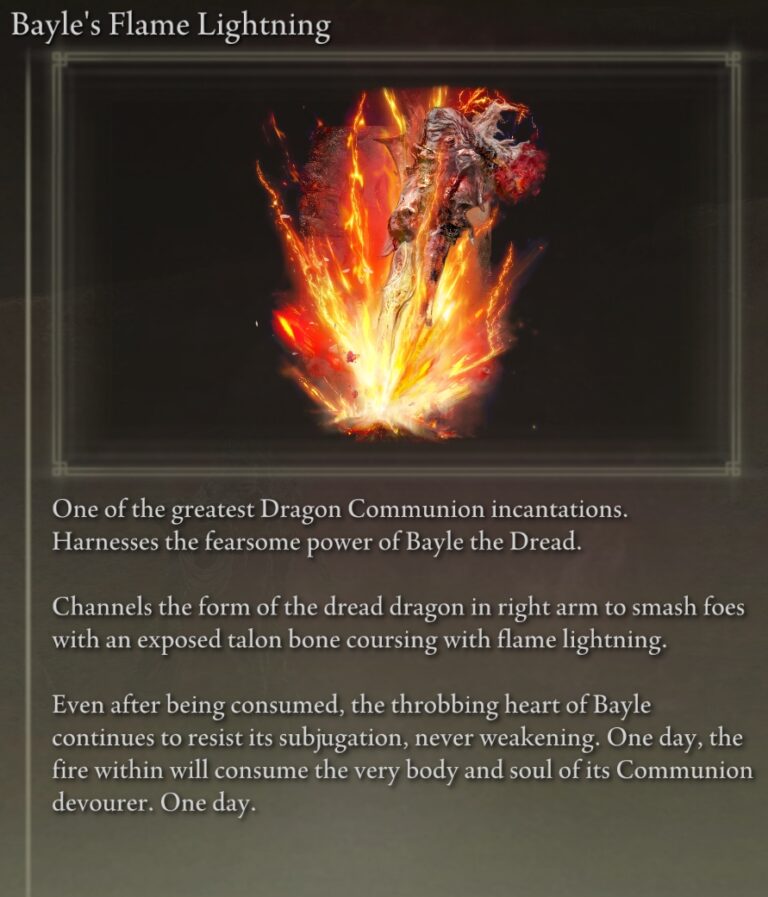 How to Become a Dragon in Elden Ring Shadow of the Erdtree - VULKK.com