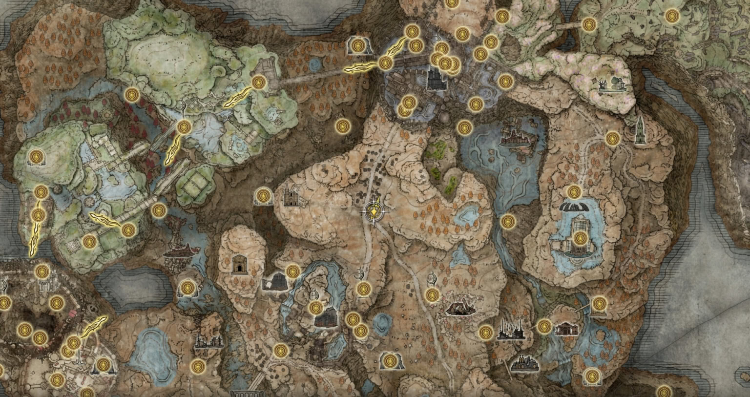 Black Knight Armor Set and Weapons: Overview & Stats - VULKK.com