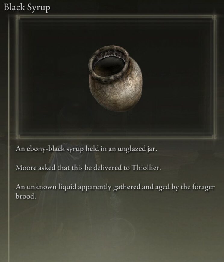 How to Become a Dragon in Elden Ring Shadow of the Erdtree - VULKK.com