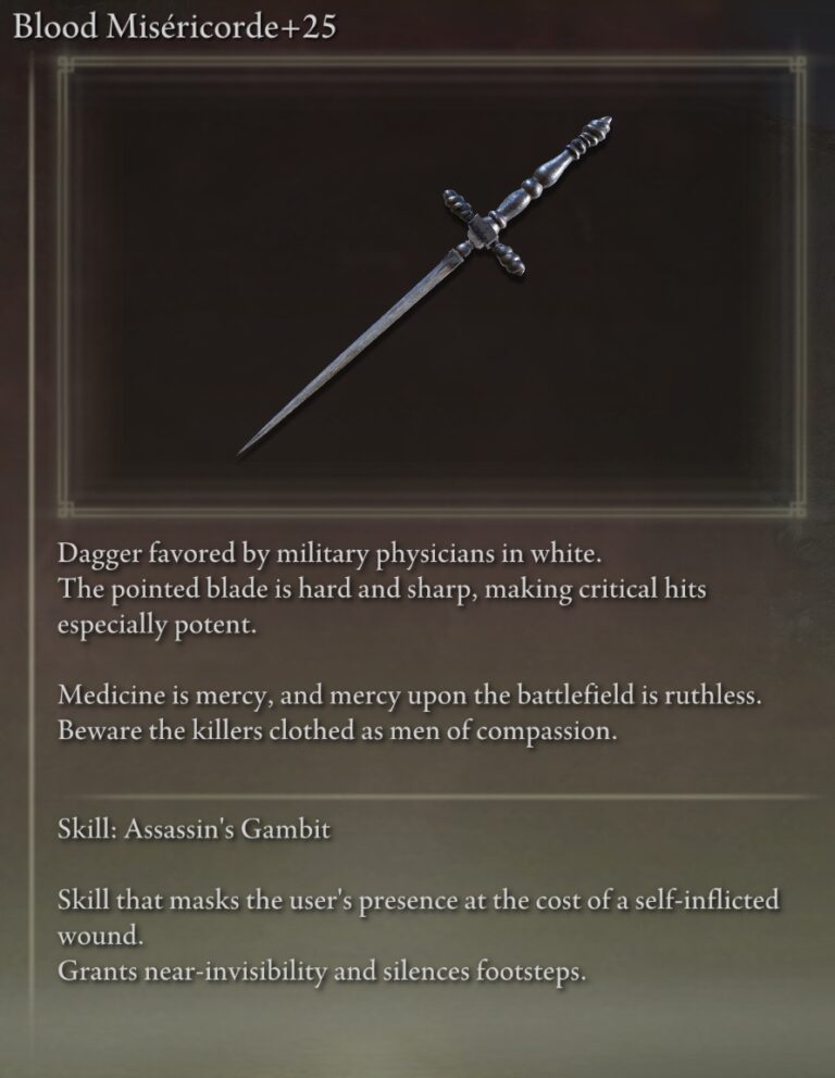 Elden Ring Rock Heart Build: Communing with Dragons (PvE) - VULKK.com